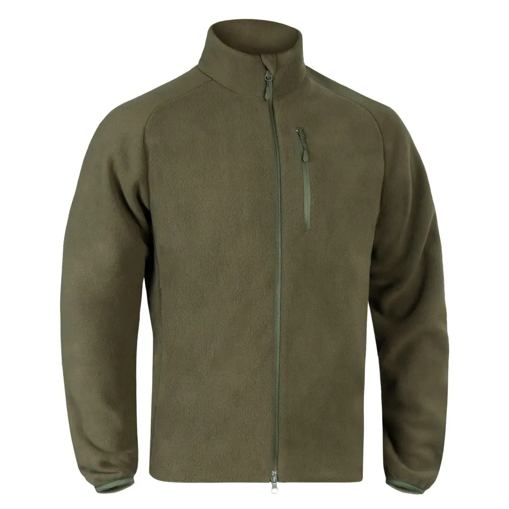 "NOMAD" MK2 Field Jacket UA281-299606-MK2-OD - buy in Kyiv, Kharkiv ...