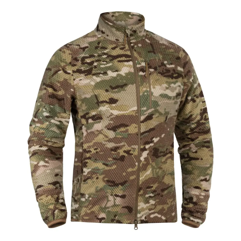 "NOMAD" MK2 Field Jacket UA281-299606-MK2-MTP - buy in Kyiv, Kharkiv ...